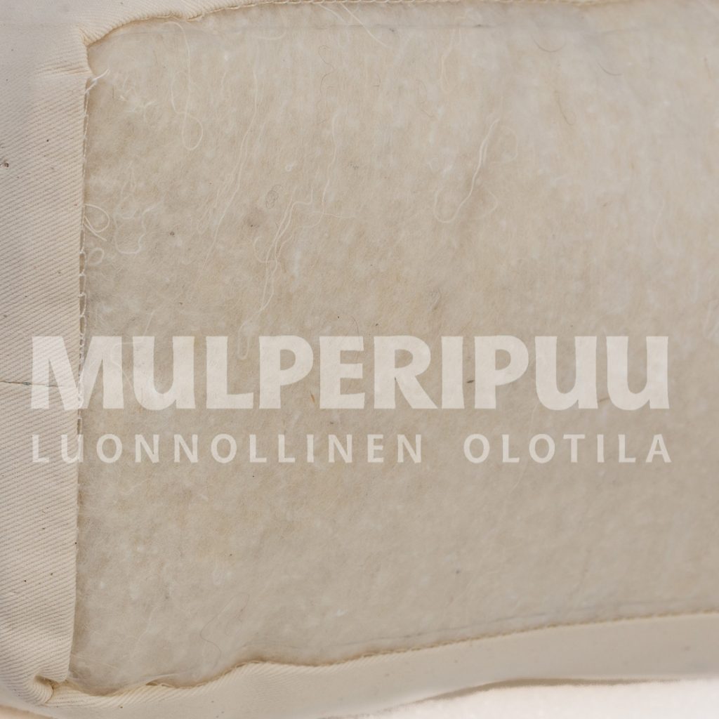 Futon Original - Mulperipuu