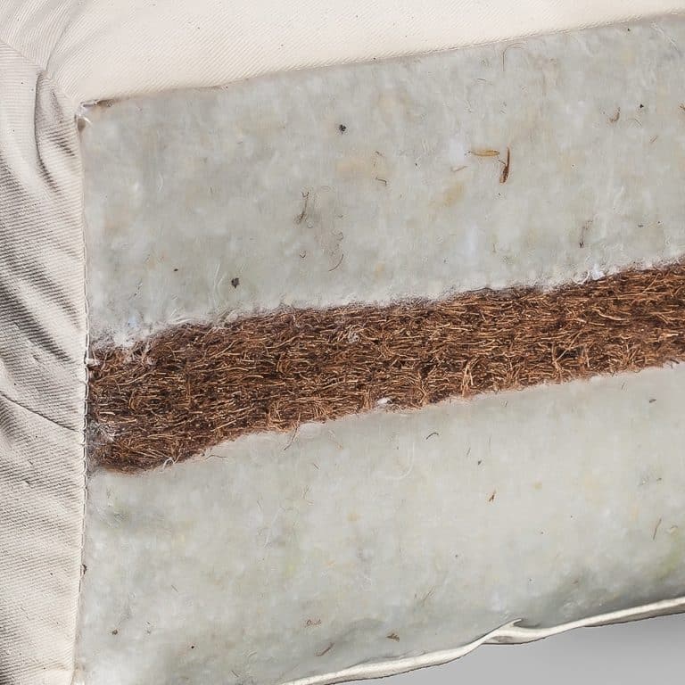 Futon Original - Mulperipuu