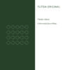 Futon Original - Mulperipuu