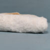 Futon Original - Mulperipuu